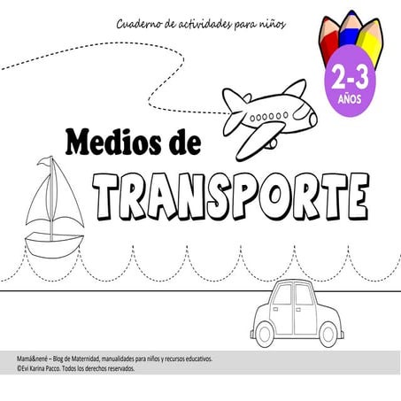 CUADERNO MEDIOS DE TRANSPORTE.pdf