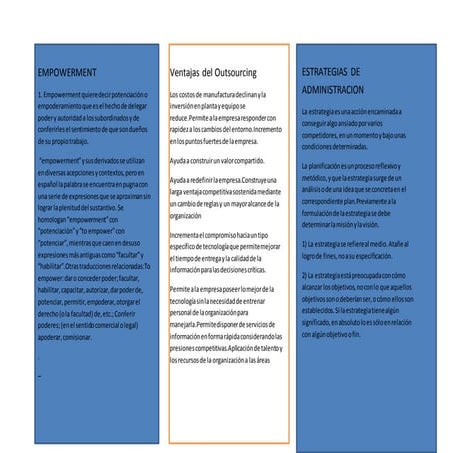 Devidas Hiwarale OERTM | PDF