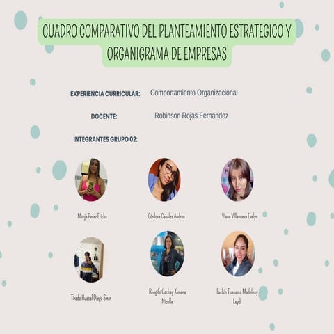 Cuadro comparativo - Grupo 2.pdf.pdf