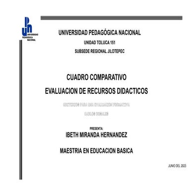 CUADRO COMPARATIVO IBETH MIRANDA HERNANDEZ.pdf