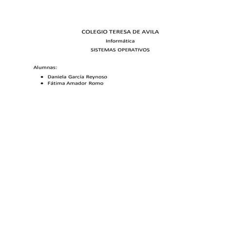 Poesia lirica | PDF