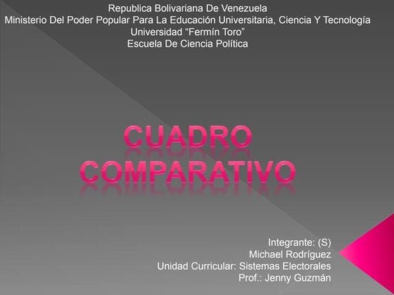 MSc Transcript and diploma (tanslation from Polish) | PDF