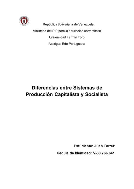 Cuadro Comparativo Tipo De Sistemas Cuadro Comparativo Tipos Cuadro Comparativo Tipo De Sistemas Cuadro Comparativo Tipos