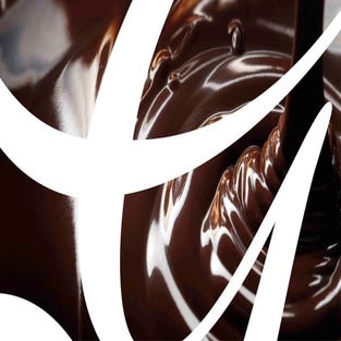 Cuadro goya af2 | PDF