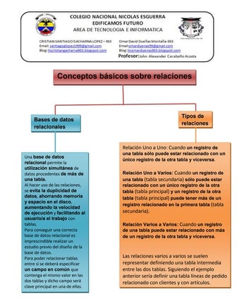 Dos lagos 112111 sheet - a600-01 - building section 1 | PPT