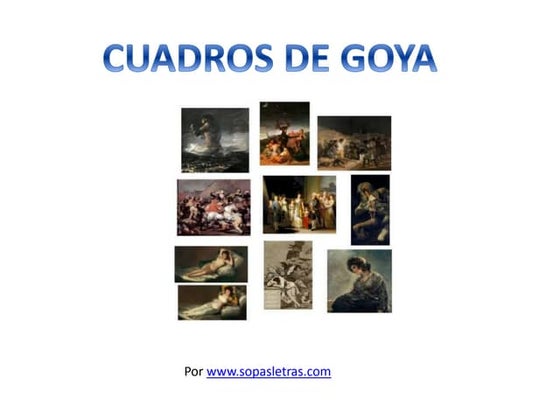 Urban Concept Comercial | PPT