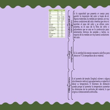 Ashby.docx