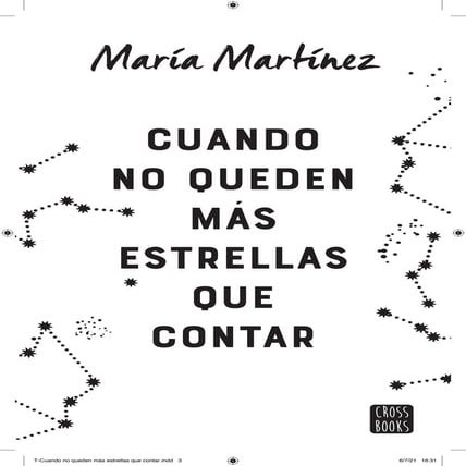 Cuando-No-Queden-Mas-Estrellas-Que-Contar.pdf