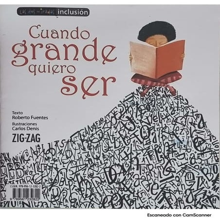 Cuando Grande quiero ser Parte 1° Historia de Domi.pdf