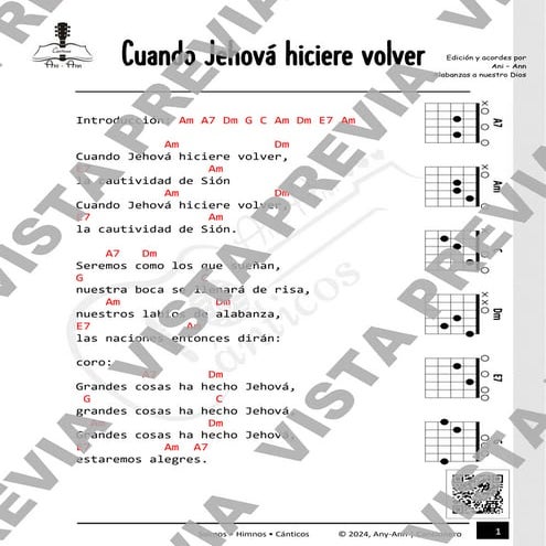 Labios De Un Angel Acordes De Guitarra Lips Of An Angel (Hinder)