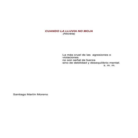 La triana del pasado 1ª (pps) | PPS