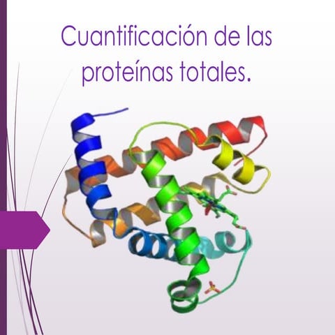 Grupo HEMO | PPTX