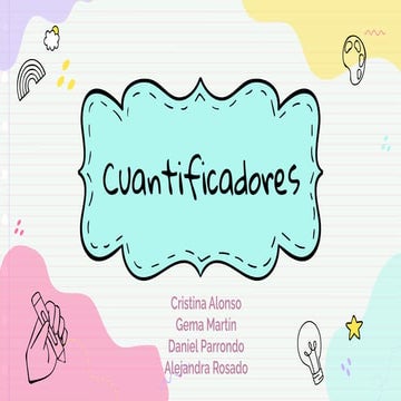 cuantificadores y numerales.pdf