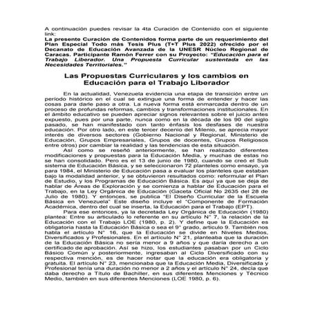 CUARTA_CURACIÓN_DE_CONTENIDO_RAMÓN_FERRER.pdf