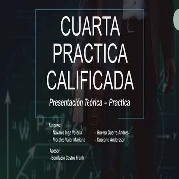Cuarta practica calificada ED.pptx