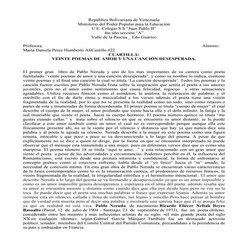 Cuartilla de humberto | DOCX