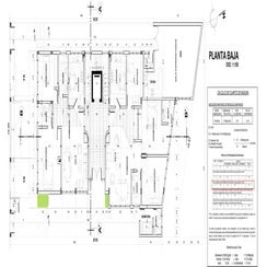 Cuarto basura | PDF