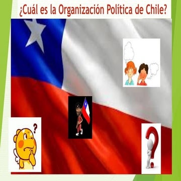 Cuartos-basicos-historia.-PPT.-organizacion-politica-N°2-.-Prof.-Ana ...