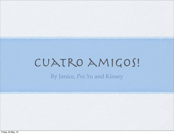 100 Things That Are Round | PDF