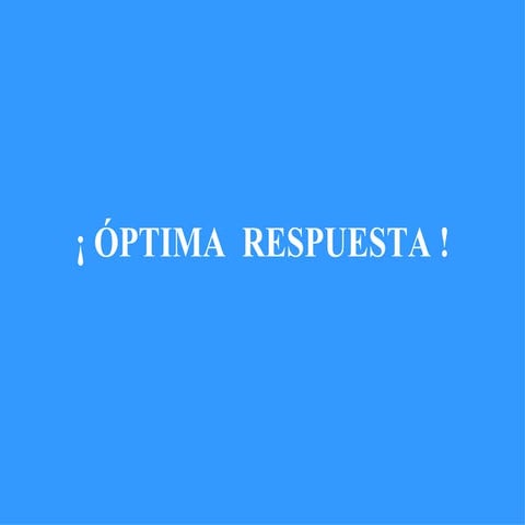 Los 10 inventos. | PDF