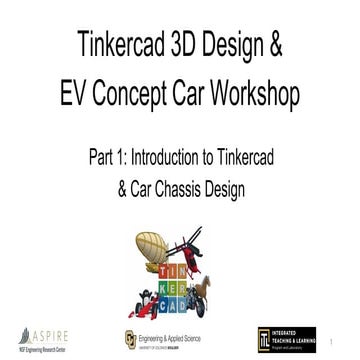 cub-2826-tinkercad-3d-design-presentation-updated.pdf