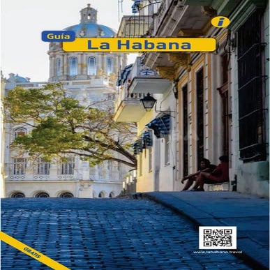 Cuba | PDF
