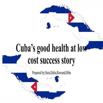 CUBA-Case Study.pptx