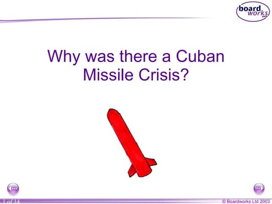 The Cuban Missile Crisis.pptx