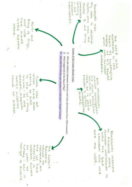 America 1920's Question 4 sources | PDF