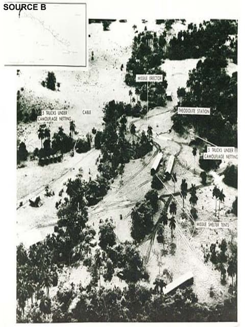 Slosh Hurricane Inundation Map | PDF