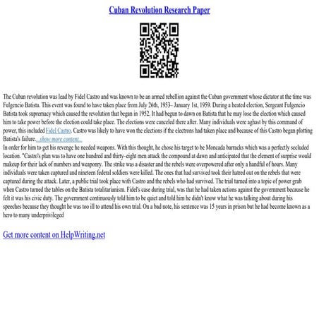 personal-finance-essay