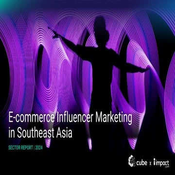 Cube-Asia-Influencer-Marketing-in-Southeast-Asia-2024.pdf