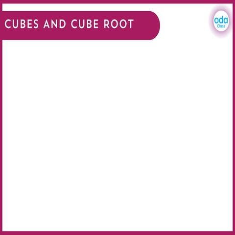 Cube and cube roots basicsfuhluhgyyg.pdf