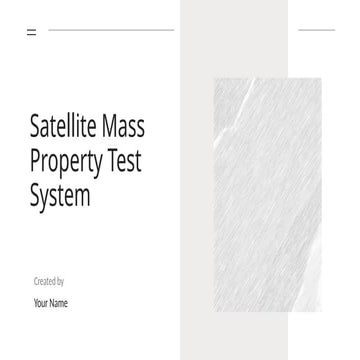cube sat design from requirements to launch.pptx