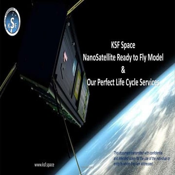 Cubesat Kit KSF Space.pptx