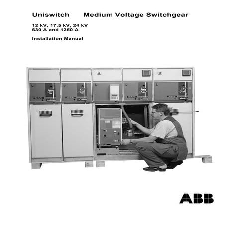 Safering Operating-Installation Manual 12-24kV (April 2016).pdf