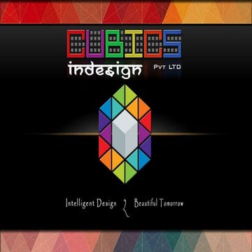 CUBICS INDESIGN Pvt Ltd..pdf