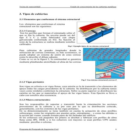 Contraflambeo | PDF
