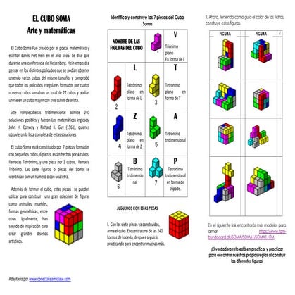 Cubo-SOMA- matemáticas todos los grados.pdf