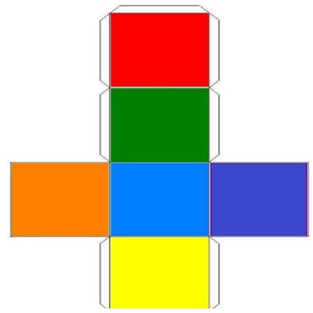 cubo de colores.docx
