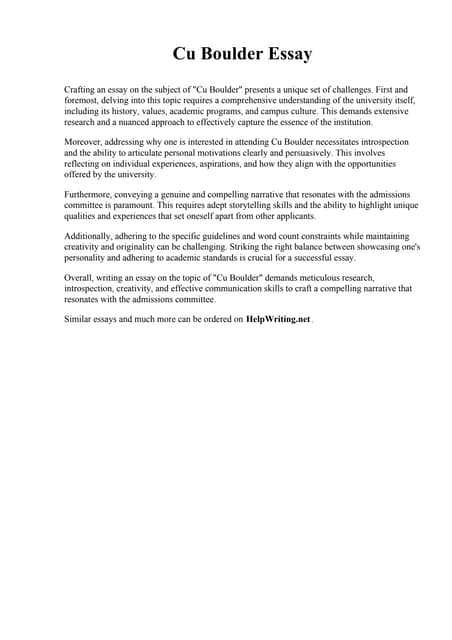 Purdue University Essay.pdf