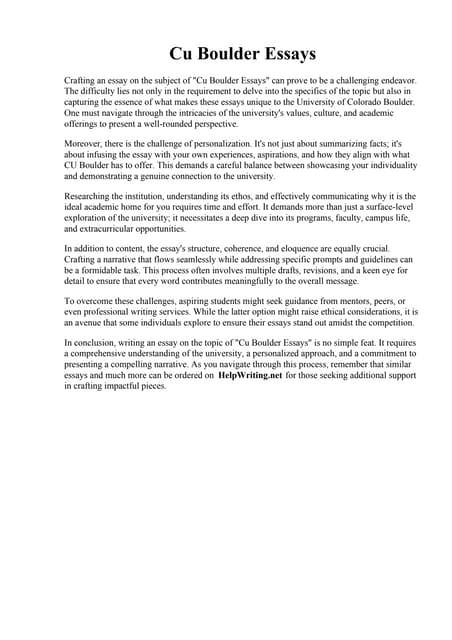 Yale Supplement Essay.pdf