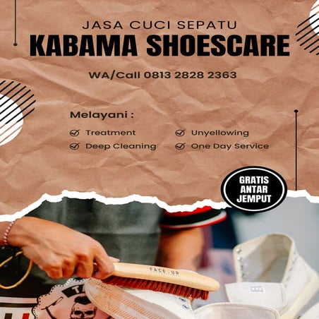 CUCI SEPATU TERBAIK.pdf