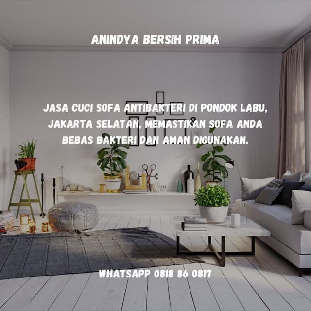 Cuci Sofa Antibakteri Pondok Labu Jakarta Selatan_JPG.PDF