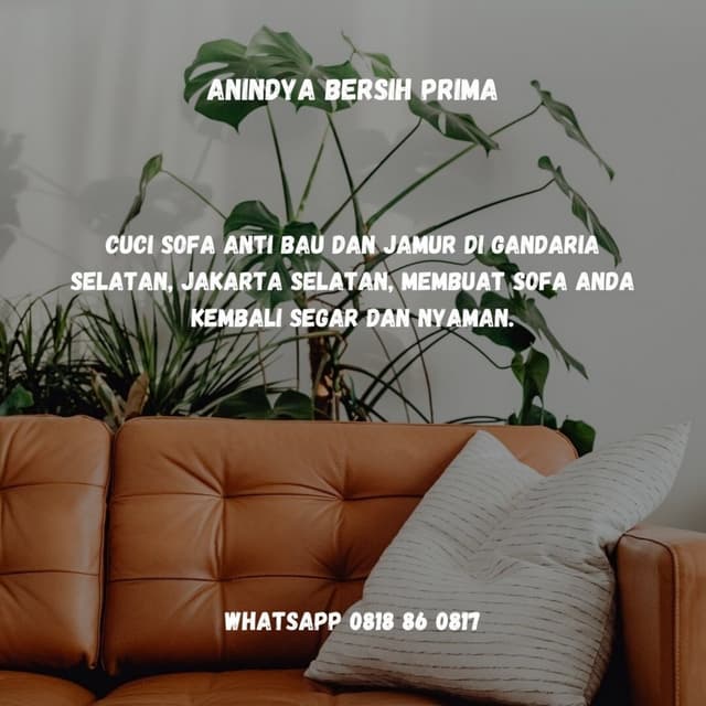Cuci Sofa Anti Bau dan Jamur Gandaria Selatan Jakarta Selatan_JPG.PDF