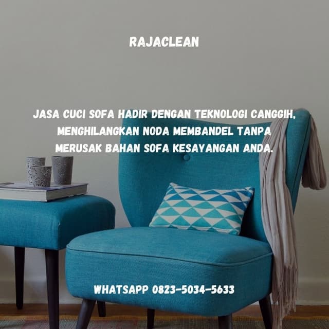 [Panggilan] 0823-5034-5633 Cuci Sofa Cimanggis Depok.PDF