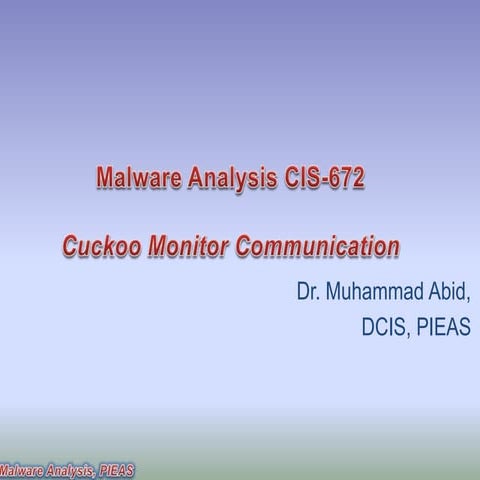 cuckoo_monitor_analyzer_communication - Copy.pptx