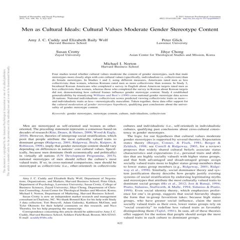 cuddy et al 2015 JPSP.pdf