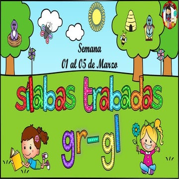 Gr gl | PDF
