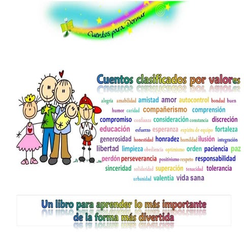 Cuerdas (cortometraje) GUÍA DIDÁCTICA | PDF